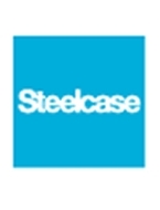 Hall of Fame - Family Owned Business Institute - Grand Valley State ...